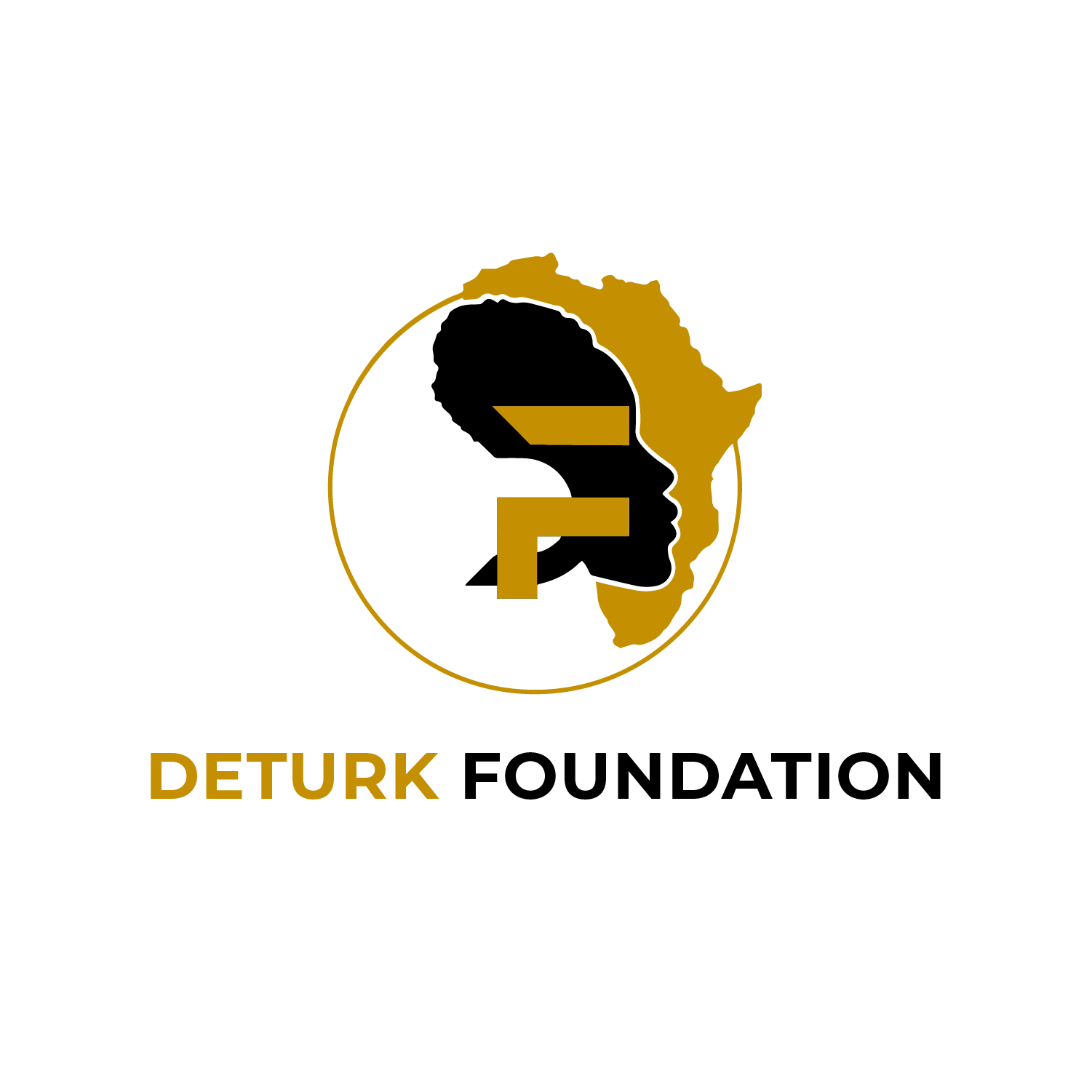Deturk Foundation